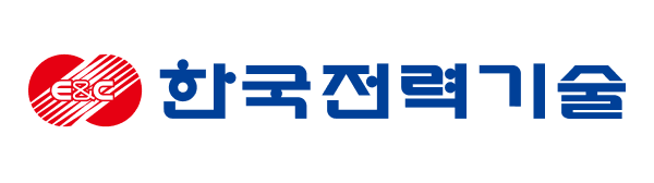 수퍼빈 | SuperBin